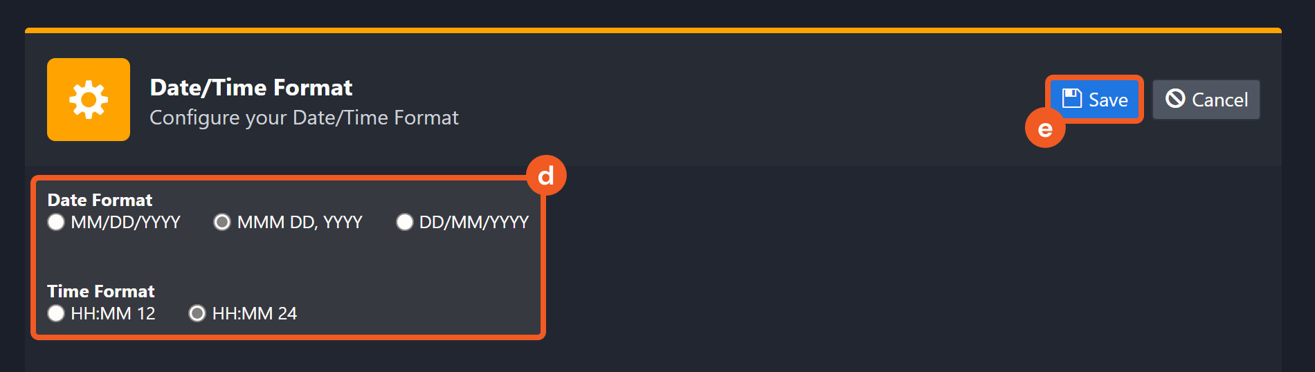 Proofpoint Threat Response